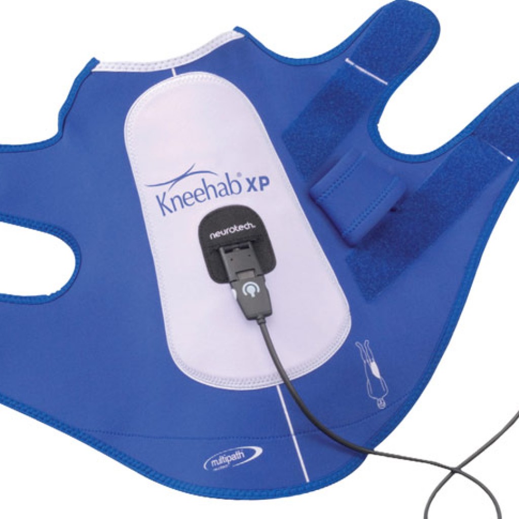 kneehab - Ortho Health